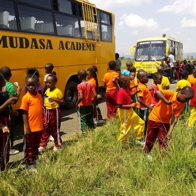 Gallery – MUDASA ACADEMY